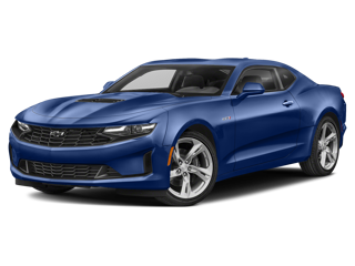 New & Used Cars | Sapaugh Chevrolet Buick GMC | Sapaugh GM Country