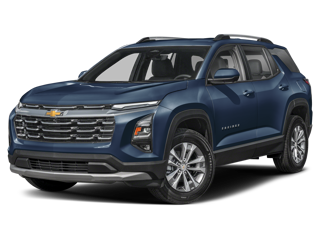 New & Used Cars | Sapaugh Chevrolet Buick GMC | Sapaugh GM Country