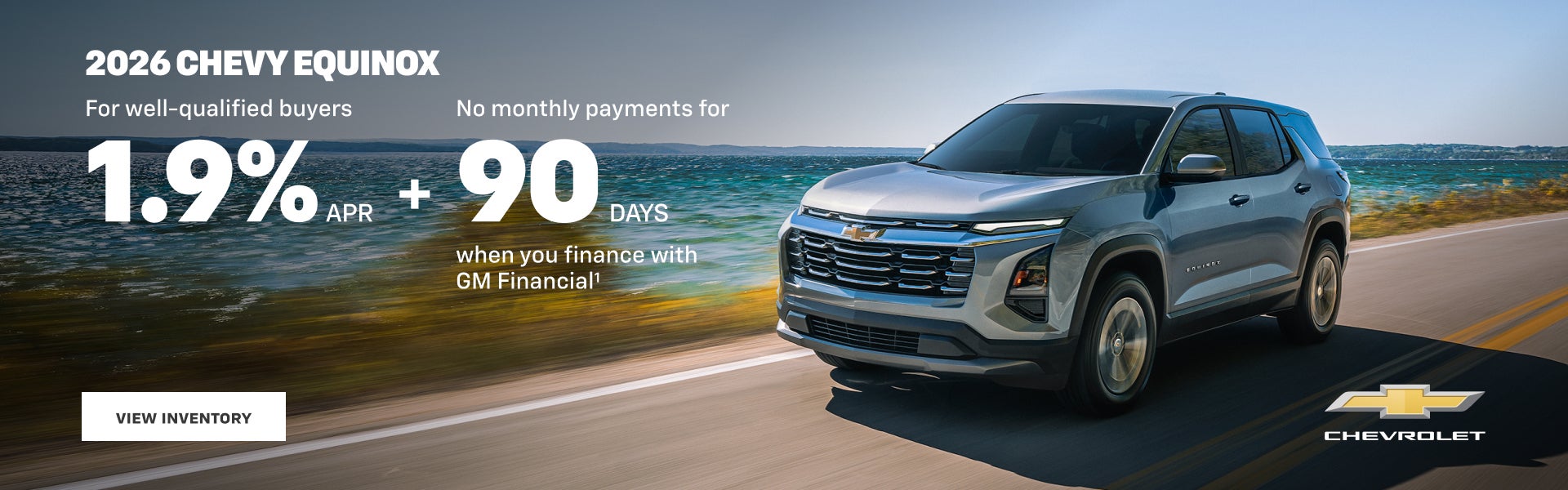 New & Used Cars | Sapaugh Chevrolet Buick GMC | Sapaugh GM Country